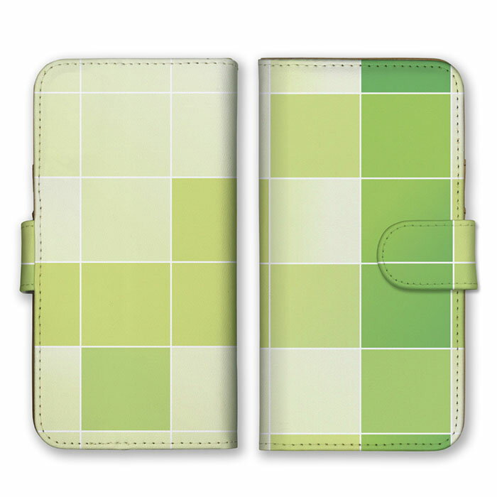 iPhone14ProMax iPhone14plus iPhone14Pro iPhone14 Phone13 Pro Max iPhone13Pro iPhone13 iPhone13mini iPhone12ProMax iPhone...