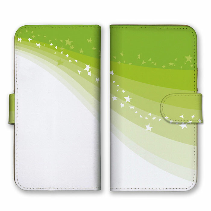 iPhone14ProMax iPhone14plus iPhone14Pro iPhone14 Phone13 Pro Max iPhone13Pro iPhone13 iPhone13mini iPhone12ProMax iPhone...