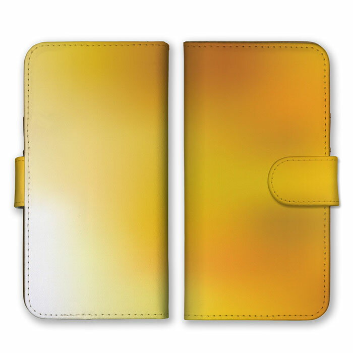 iPhone14ProMax iPhone14plus iPhone14Pro iPhone14 Phone13 Pro Max iPhone13Pro iPhone13 iPhone13mini iPhone12ProMax iPhone...