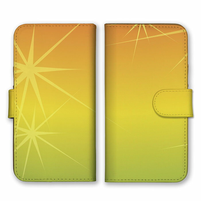 iPhone14ProMax iPhone14plus iPhone14Pro iPhone14 Phone13 Pro Max iPhone13Pro iPhone13 iPhone13mini iPhone12ProMax iPhone...