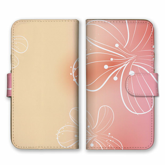 iPhone14ProMax iPhone14plus iPhone14Pro iPhone14 Phone13 Pro Max iPhone13Pro iPhone13 iPhone13mini iPhone12ProMax iPhone...