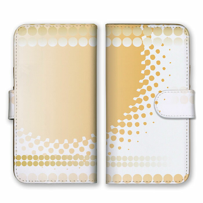 iPhone14ProMax iPhone14plus iPhone14Pro iPhone14 Phone13 Pro Max iPhone13Pro iPhone13 iPhone13mini iPhone12ProMax iPhone...