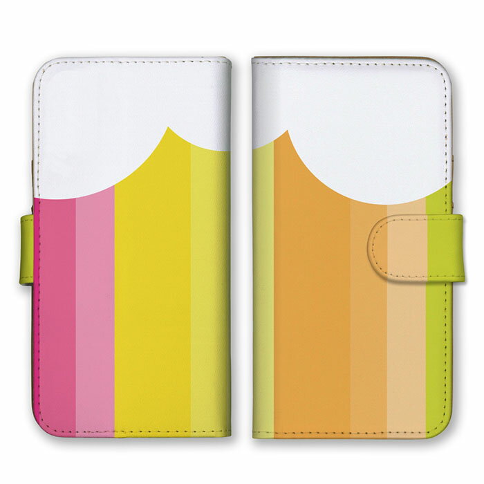 iPhone14ProMax iPhone14plus iPhone14Pro iPhone14 Phone13 Pro Max iPhone13Pro iPhone13 iPhone13mini iPhone12ProMax iPhone...