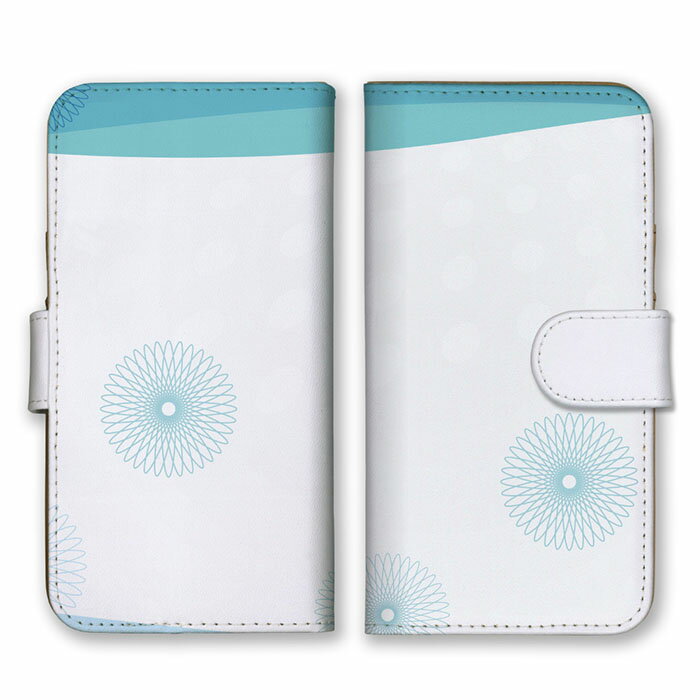 iPhone14ProMax iPhone14plus iPhone14Pro iPhone14 Phone13 Pro Max iPhone13Pro iPhone13 iPhone13mini iPhone12ProMax iPhone...