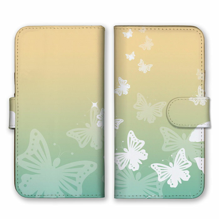 iPhone14ProMax iPhone14plus iPhone14Pro iPhone14 Phone13 Pro Max iPhone13Pro iPhone13 iPhone13mini iPhone12ProMax iPhone...