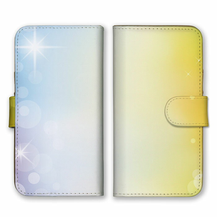 iPhone14ProMax iPhone14plus iPhone14Pro iPhone14 Phone13 Pro Max iPhone13Pro iPhone13 iPhone13mini iPhone12ProMax iPhone...