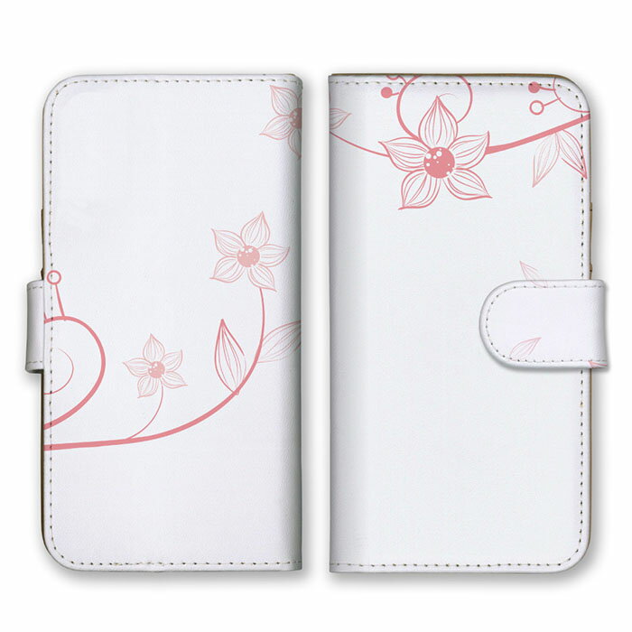 iPhone14ProMax iPhone14plus iPhone14Pro iPhone14 Phone13 Pro Max iPhone13Pro iPhone13 iPhone13mini iPhone12ProMax iPhone...