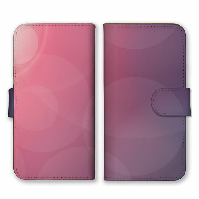 iPhone14ProMax iPhone14plus iPhone14Pro iPhone14 Phone13 Pro Max iPhone13Pro iPhone13 iPhone13mini iPhone12ProMax iPhone...