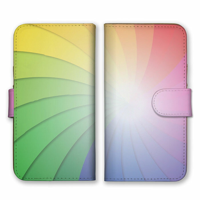 iPhone14ProMax iPhone14plus iPhone14Pro iPhone14 Phone13 Pro Max iPhone13Pro iPhone13 iPhone13mini iPhone12ProMax iPhone...