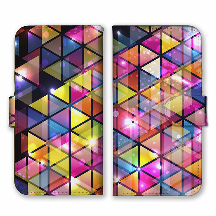 iPhone14ProMax iPhone14plus iPhone14Pro iPhone14 Phone13 Pro Max iPhone13Pro iPhone13 iPhone13mini iPhone12ProMax iPhone...