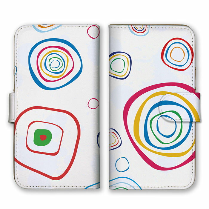 iPhone14ProMax iPhone14plus iPhone14Pro iPhone14 Phone13 Pro Max iPhone13Pro iPhone13 iPhone13mini iPhone12ProMax iPhone...