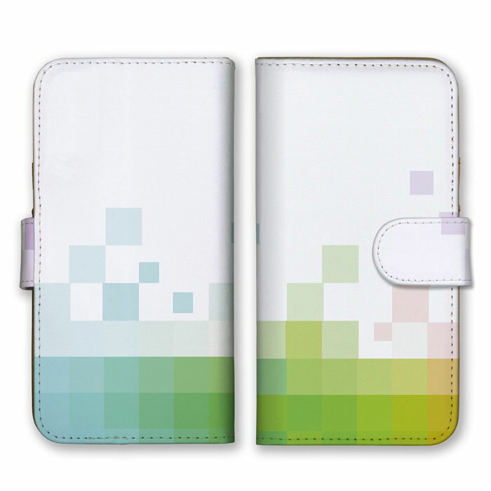 iPhone14ProMax iPhone14plus iPhone14Pro iPhone14 Phone13 Pro Max iPhone13Pro iPhone13 iPhone13mini iPhone12ProMax iPhone...