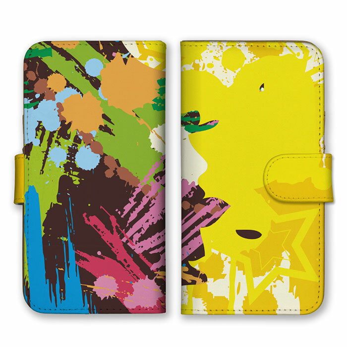 iPhone14ProMax iPhone14plus iPhone14Pro iPhone14 Phone13 Pro Max iPhone13Pro iPhone13 iPhone13mini iPhone12ProMax iPhone...