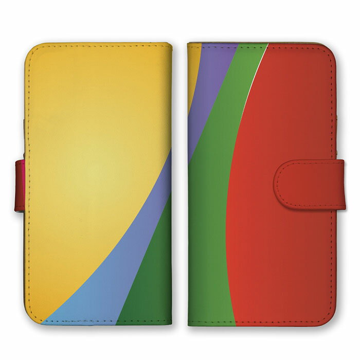 iPhone14ProMax iPhone14plus iPhone14Pro iPhone14 Phone13 Pro Max iPhone13Pro iPhone13 iPhone13mini iPhone12ProMax iPhone...