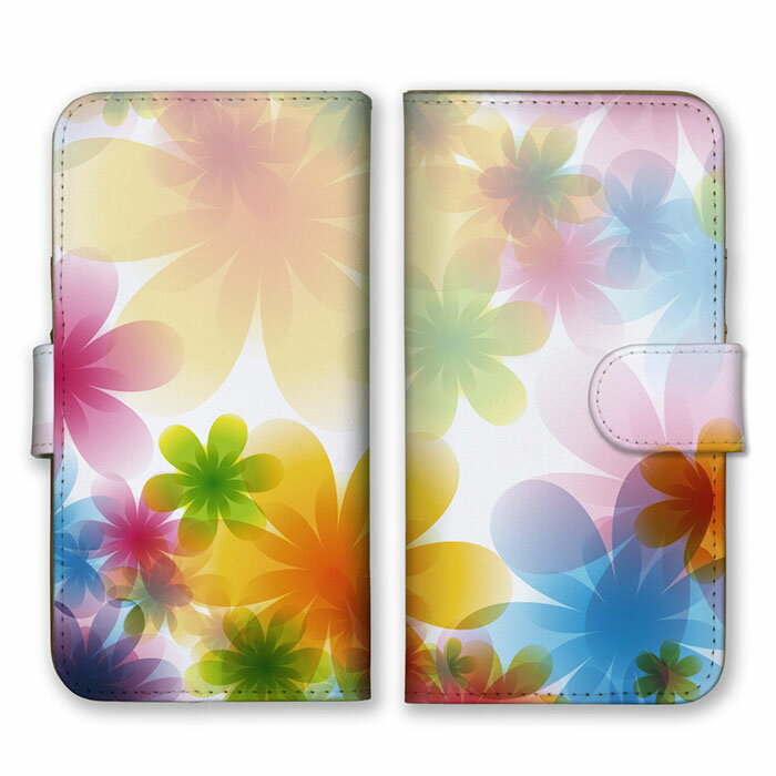 iPhone14ProMax iPhone14plus iPhone14Pro iPhone14 Phone13 Pro Max iPhone13Pro iPhone13 iPhone13mini iPhone12ProMax iPhone...