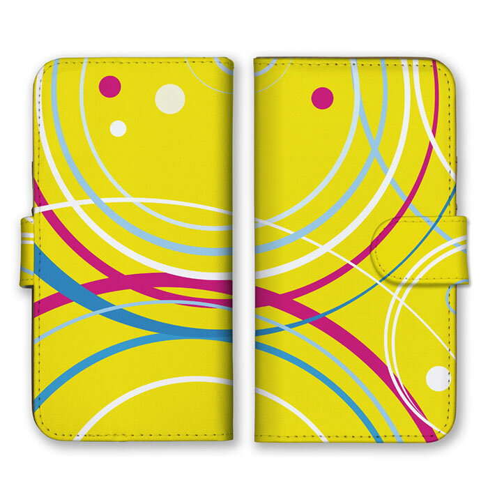 iPhone14ProMax iPhone14plus iPhone14Pro iPhone14 Phone13 Pro Max iPhone13Pro iPhone13 iPhone13mini iPhone12ProMax iPhone...