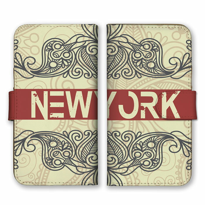 iPhone14ProMax iPhone14plus iPhone14Pro iPhone14 Phone13 Pro Max iPhone13Pro iPhone13 iPhone13mini iPhone12ProMax iPhone...