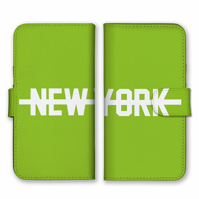 iPhone14ProMax iPhone14plus iPhone14Pro iPhone14 Phone13 Pro Max iPhone13Pro iPhone13 iPhone13mini iPhone12ProMax iPhone...