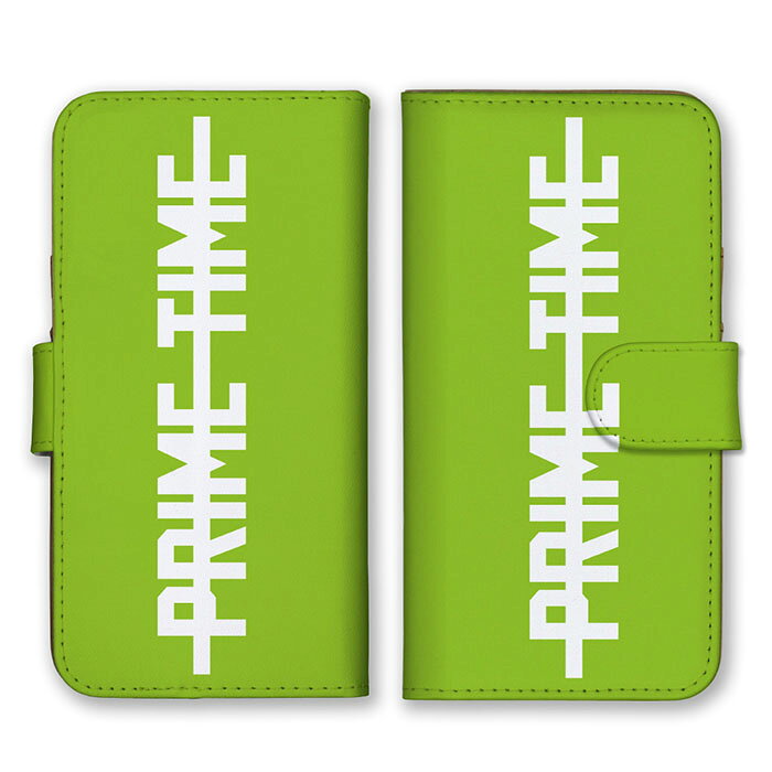 iPhone14ProMax iPhone14plus iPhone14Pro iPhone14 Phone13 Pro Max iPhone13Pro iPhone13 iPhone13mini iPhone12ProMax iPhone...