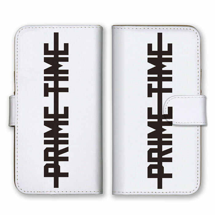 iPhone14ProMax iPhone14plus iPhone14Pro iPhone14 Phone13 Pro Max iPhone13Pro iPhone13 iPhone13mini iPhone12ProMax iPhone...