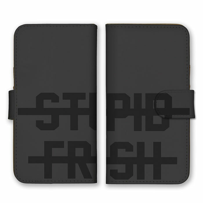 iPhone14ProMax iPhone14plus iPhone14Pro iPhone14 Phone13 Pro Max iPhone13Pro iPhone13 iPhone13mini iPhone12ProMax iPhone...