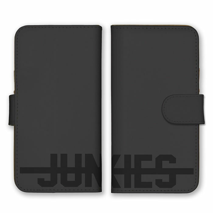 iPhone14ProMax iPhone14plus iPhone14Pro iPhone14 Phone13 Pro Max iPhone13Pro iPhone13 iPhone13mini iPhone12ProMax iPhone...