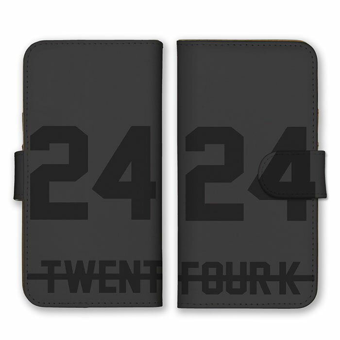 iPhone14ProMax iPhone14plus iPhone14Pro iPhone14 Phone13 Pro Max iPhone13Pro iPhone13 iPhone13mini iPhone12ProMax iPhone...