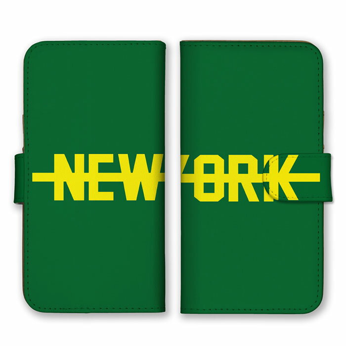 iPhone14ProMax iPhone14plus iPhone14Pro iPhone14 Phone13 Pro Max iPhone13Pro iPhone13 iPhone13mini iPhone12ProMax iPhone...