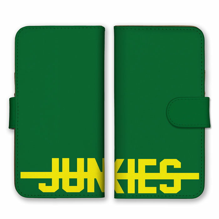 iPhone14ProMax iPhone14plus iPhone14Pro iPhone14 Phone13 Pro Max iPhone13Pro iPhone13 iPhone13mini iPhone12ProMax iPhone...