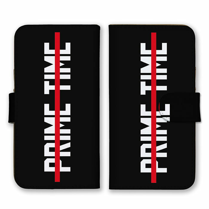 iPhone14ProMax iPhone14plus iPhone14Pro iPhone14 Phone13 Pro Max iPhone13Pro iPhone13 iPhone13mini iPhone12ProMax iPhone...