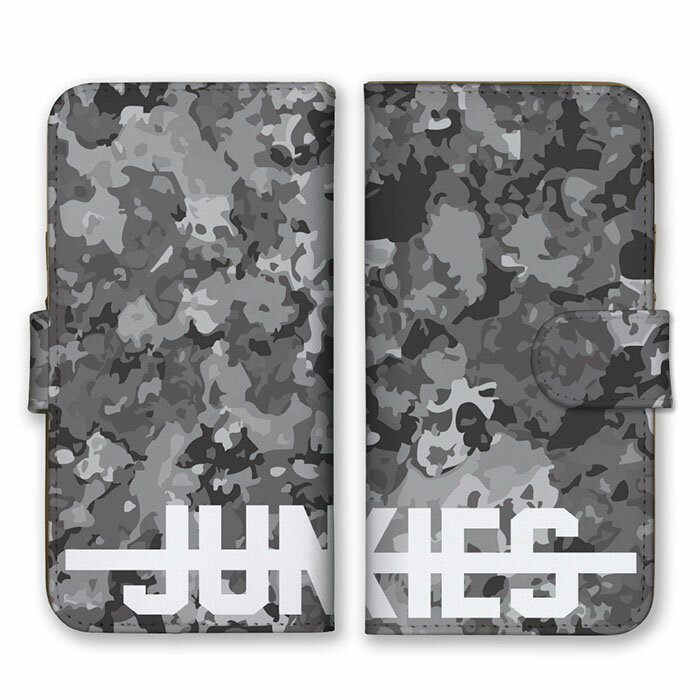 iPhone14ProMax iPhone14plus iPhone14Pro iPhone14 Phone13 Pro Max iPhone13Pro iPhone13 iPhone13mini iPhone12ProMax iPhone...