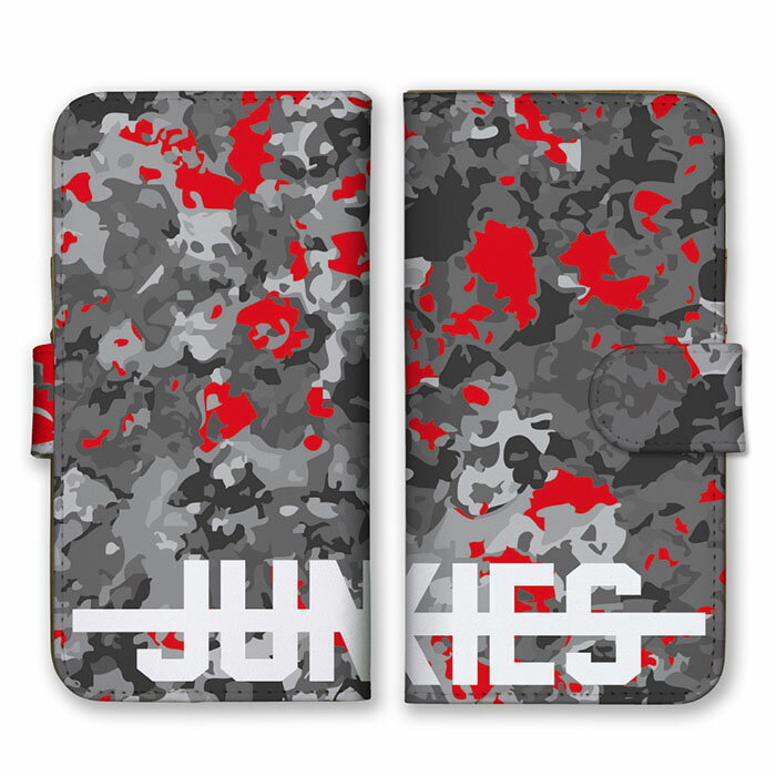 iPhone14ProMax iPhone14plus iPhone14Pro iPhone14 Phone13 Pro Max iPhone13Pro iPhone13 iPhone13mini iPhone12ProMax iPhone...