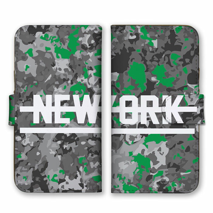 iPhone14ProMax iPhone14plus iPhone14Pro iPhone14 Phone13 Pro Max iPhone13Pro iPhone13 iPhone13mini iPhone12ProMax iPhone...