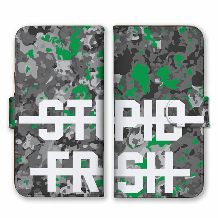 iPhone14ProMax iPhone14plus iPhone14Pro iPhone14 Phone13 Pro Max iPhone13Pro iPhone13 iPhone13mini iPhone12ProMax iPhone...