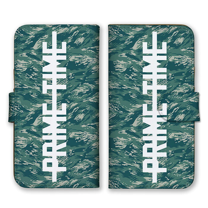 iPhone14ProMax iPhone14plus iPhone14Pro iPhone14 Phone13 Pro Max iPhone13Pro iPhone13 iPhone13mini iPhone12ProMax iPhone...