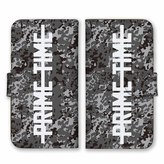 iPhone14ProMax iPhone14plus iPhone14Pro iPhone14 Phone13 Pro Max iPhone13Pro iPhone13 iPhone13mini iPhone12ProMax iPhone...