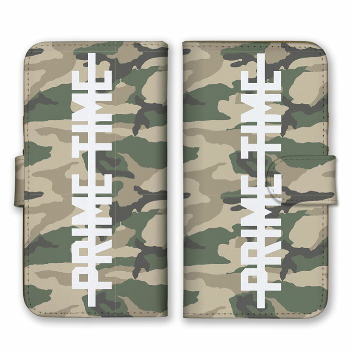 iPhone14ProMax iPhone14plus iPhone14Pro iPhone14 Phone13 Pro Max iPhone13Pro iPhone13 iPhone13mini iPhone12ProMax iPhone...