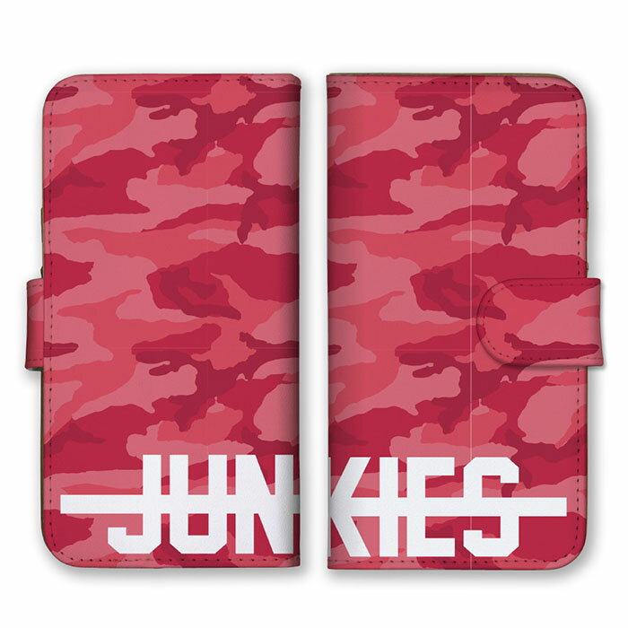 iPhone14ProMax iPhone14plus iPhone14Pro iPhone14 Phone13 Pro Max iPhone13Pro iPhone13 iPhone13mini iPhone12ProMax iPhone...