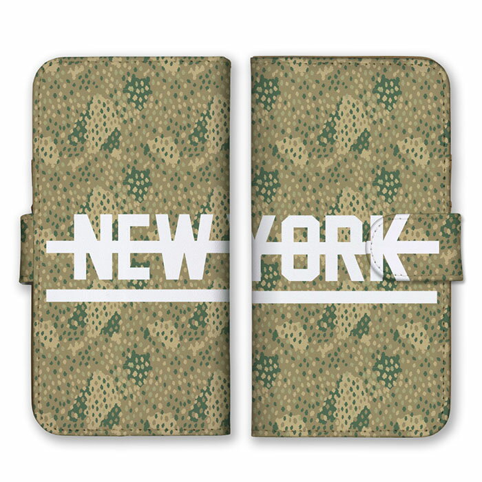 iPhone14ProMax iPhone14plus iPhone14Pro iPhone14 Phone13 Pro Max iPhone13Pro iPhone13 iPhone13mini iPhone12ProMax iPhone...