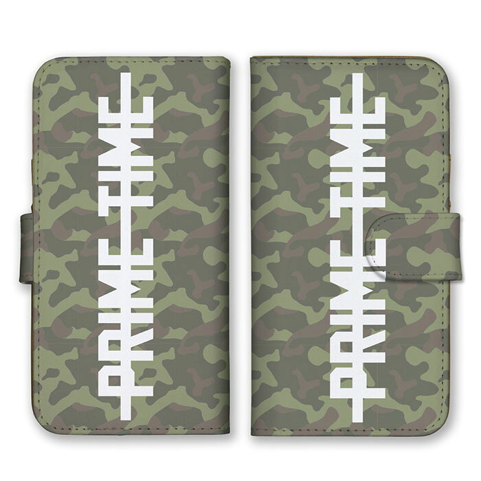 iPhone14ProMax iPhone14plus iPhone14Pro iPhone14 Phone13 Pro Max iPhone13Pro iPhone13 iPhone13mini iPhone12ProMax iPhone...