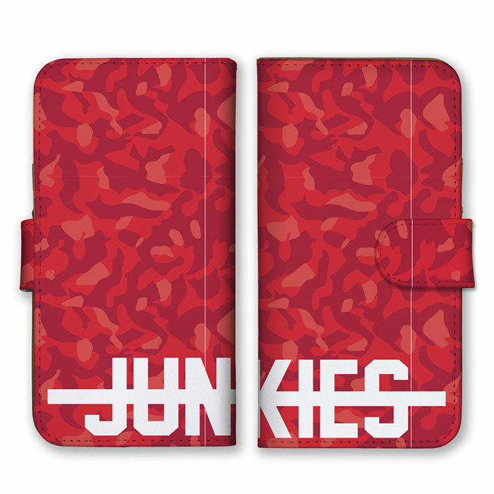 iPhone14ProMax iPhone14plus iPhone14Pro iPhone14 Phone13 Pro Max iPhone13Pro iPhone13 iPhone13mini iPhone12ProMax iPhone...