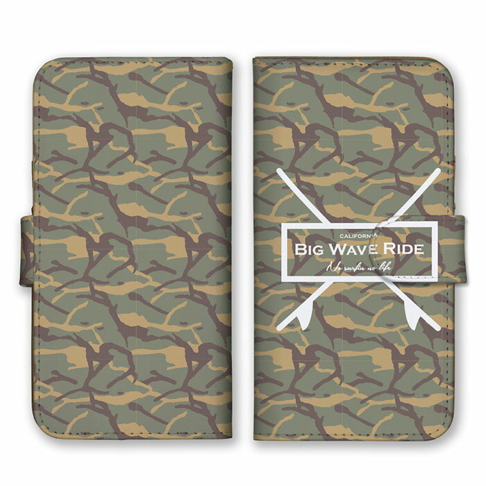 iPhone14ProMax iPhone14plus iPhone14Pro iPhone14 Phone13 Pro Max iPhone13Pro iPhone13 iPhone13mini iPhone12ProMax iPhone...