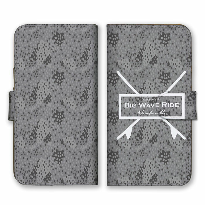 iPhone14ProMax iPhone14plus iPhone14Pro iPhone14 Phone13 Pro Max iPhone13Pro iPhone13 iPhone13mini iPhone12ProMax iPhone...