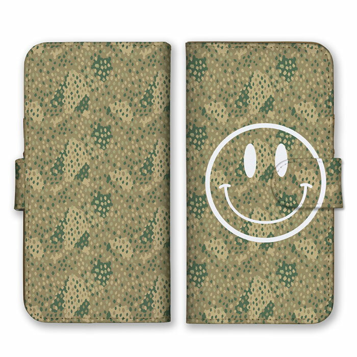 iPhone14ProMax iPhone14plus iPhone14Pro iPhone14 Phone13 Pro Max iPhone13Pro iPhone13 iPhone13mini iPhone12ProMax iPhone...