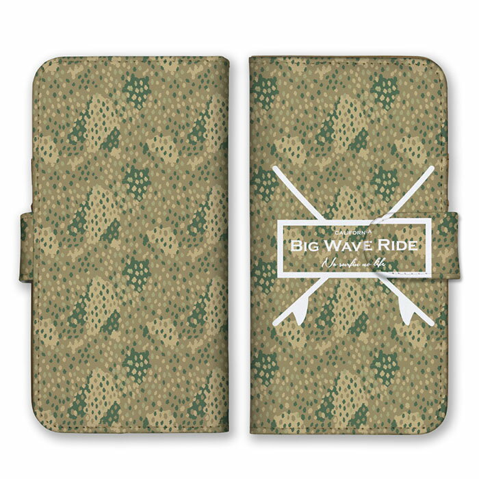 iPhone14ProMax iPhone14plus iPhone14Pro iPhone14 Phone13 Pro Max iPhone13Pro iPhone13 iPhone13mini iPhone12ProMax iPhone...