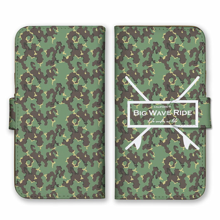 iPhone14ProMax iPhone14plus iPhone14Pro iPhone14 Phone13 Pro Max iPhone13Pro iPhone13 iPhone13mini iPhone12ProMax iPhone...