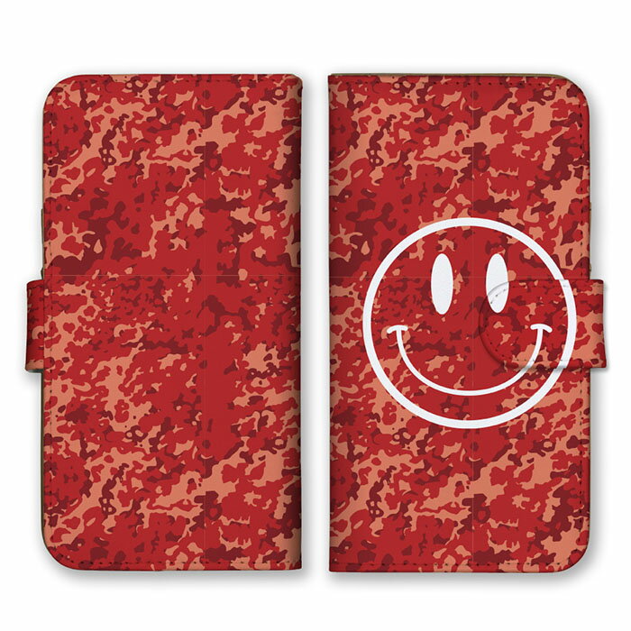 iPhone14ProMax iPhone14plus iPhone14Pro iPhone14 Phone13 Pro Max iPhone13Pro iPhone13 iPhone13mini iPhone12ProMax iPhone...