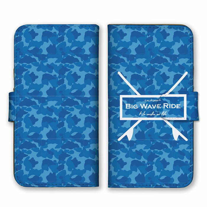 iPhone14ProMax iPhone14plus iPhone14Pro iPhone14 Phone13 Pro Max iPhone13Pro iPhone13 iPhone13mini iPhone12ProMax iPhone...