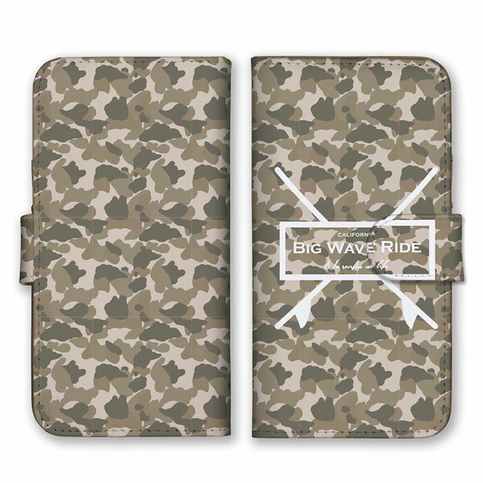 iPhone14ProMax iPhone14plus iPhone14Pro iPhone14 Phone13 Pro Max iPhone13Pro iPhone13 iPhone13mini iPhone12ProMax iPhone...