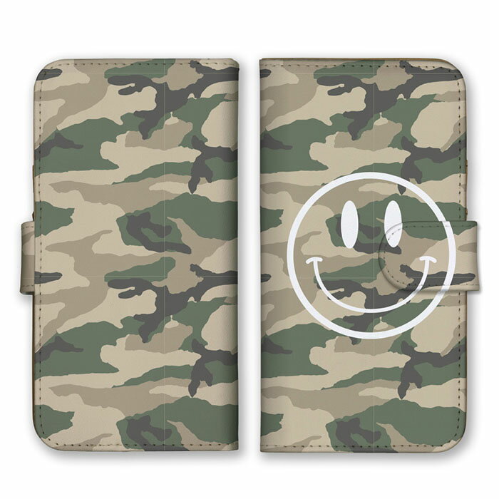 iPhone14ProMax iPhone14plus iPhone14Pro iPhone14 Phone13 Pro Max iPhone13Pro iPhone13 iPhone13mini iPhone12ProMax iPhone...